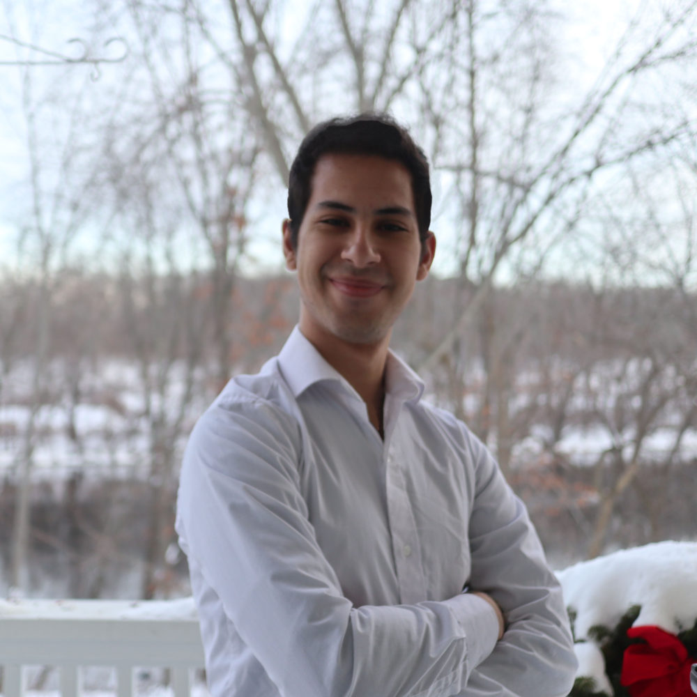 About Us – Interactiva